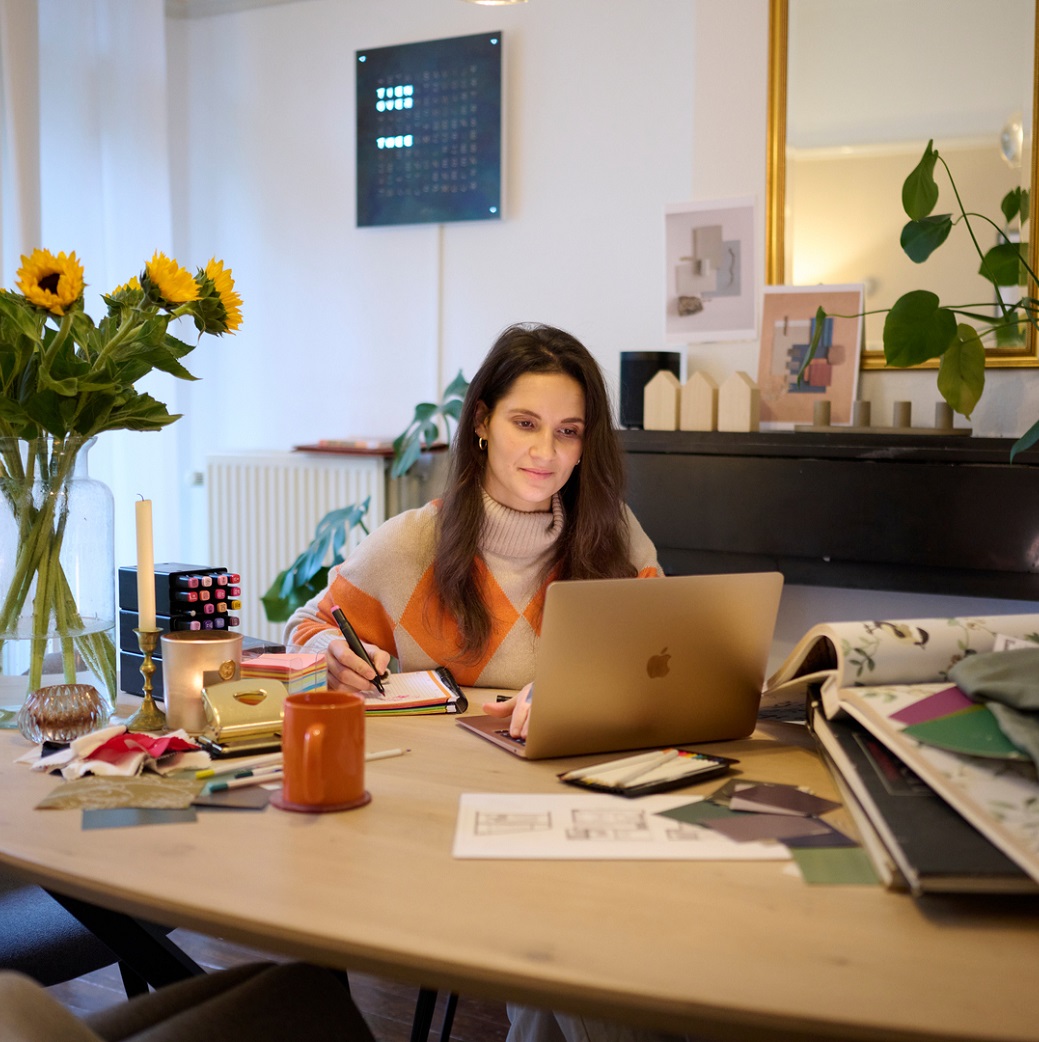 RabobankIntermediair